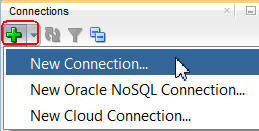 Oracle Database 12c: Using Analytic Views