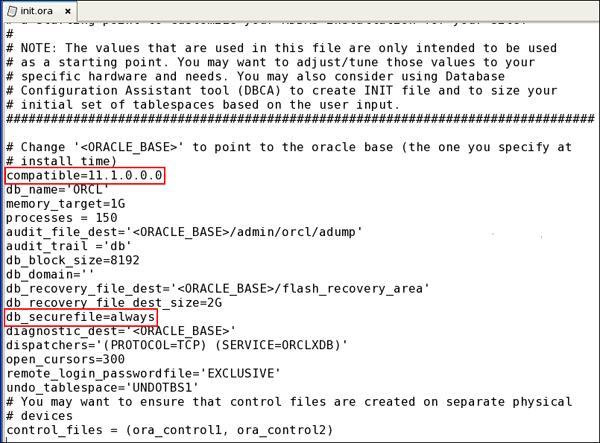 Develop and Diagnose JDBC Programs and Java Classes in the Database