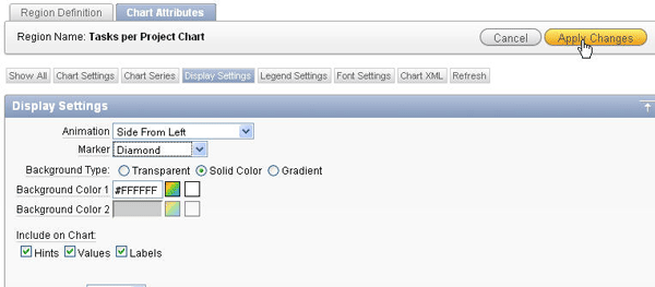 Adding Additional Components to your Existing Database Application ...