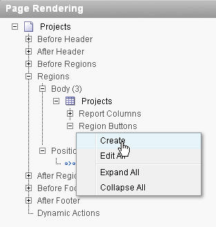 Adding Additional Components to your Existing Database Application ...