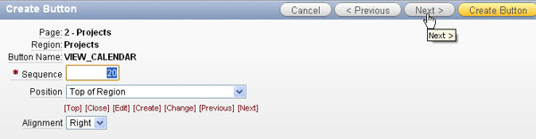 Adding Additional Components to your Existing Database Application ...