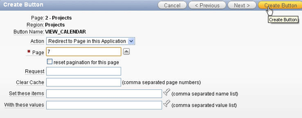 Adding Additional Components to your Existing Database Application ...