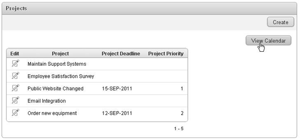 Adding Additional Components to your Existing Database Application ...