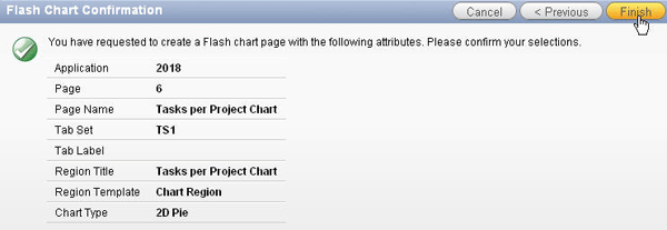 Adding Additional Components to your Existing Database Application ...