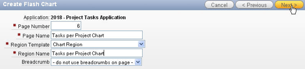 Adding Additional Components to your Existing Database Application ...