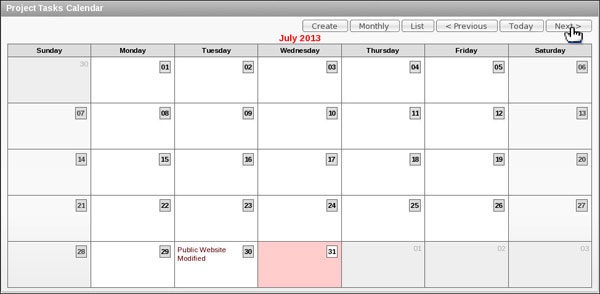 Adding Additional Components to your Existing Database Application ...