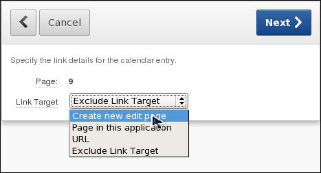 Adding Additional Components to your Existing Database Application ...