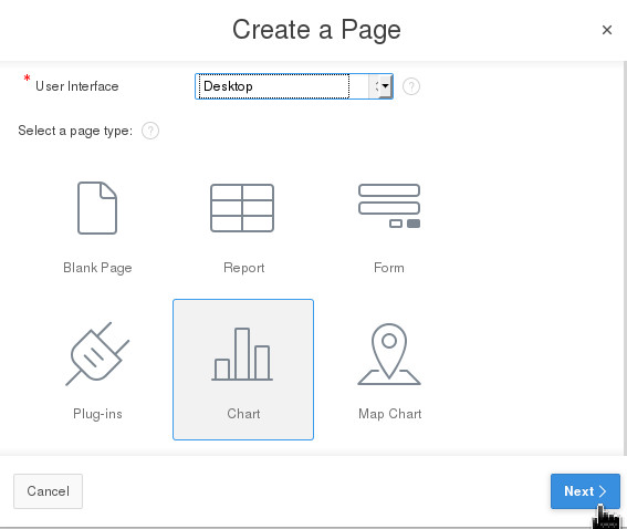 Adding Additional Components To Your Existing Database Application Using Oracle Application 3926