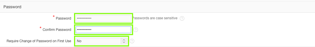 APEX Advanced Demo Projects Hands-On Lab (v2.0.1)