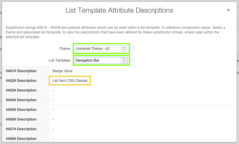 APEX Advanced Demo Projects Hands-On Lab (v2.0.1)