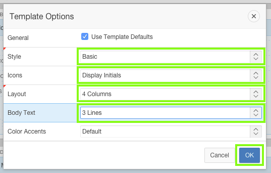 APEX Advanced Demo Projects Hands-On Lab (v2.0.1)