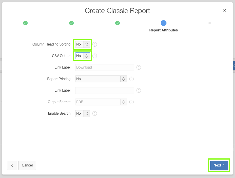 APEX Advanced Demo Projects Hands-On Lab (v2.0.1)