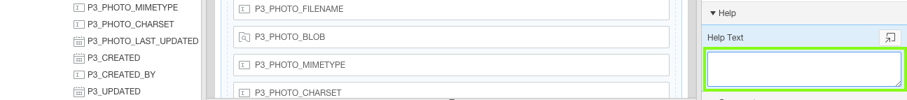 APEX Basic Demo Projects Hands-On Lab (v2.0.5)