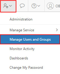 Adding Security to your Database Application Using Oracle Application Express 5.1