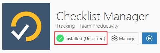 Installing and Running a Packaged Application in Oracle Application Express 5.1