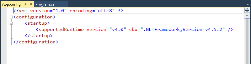 Introduction to Building ODP.NET, Managed Driver Applications