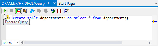Tuning .NET Applications in Visual Studio with SQL Tuning Advisor and ...