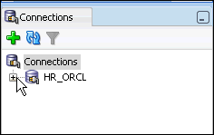 Creating User Defined Extensions