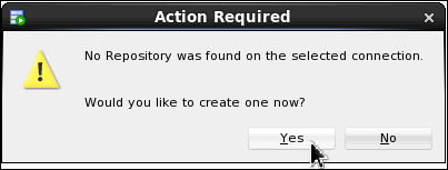 Testing and Debugging Procedures using SQL Developer 4.0