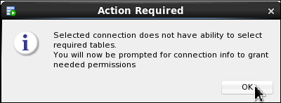 Testing and Debugging Procedures using SQL Developer 4.0