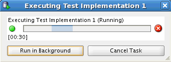 Testing and Debugging Procedures using SQL Developer 4.0