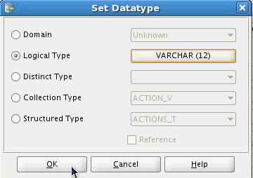 Working with Customizable Design Rules and Transformation Scripts