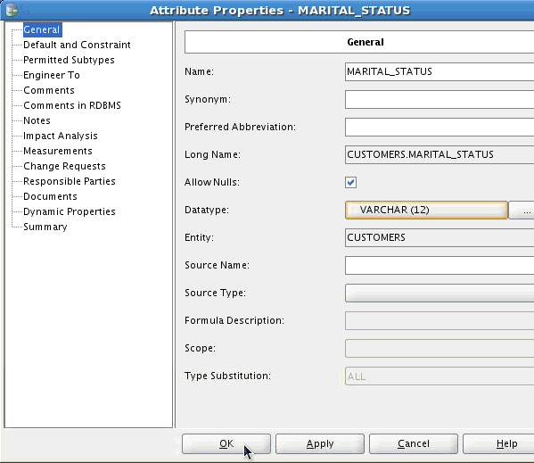 Working with Customizable Design Rules and Transformation Scripts