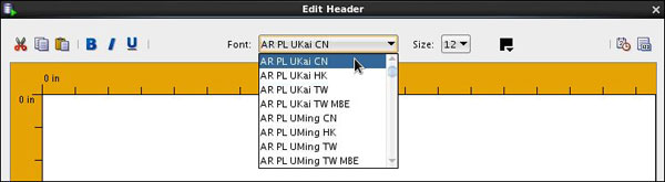 Creating Reports in SQL Developer 4.0