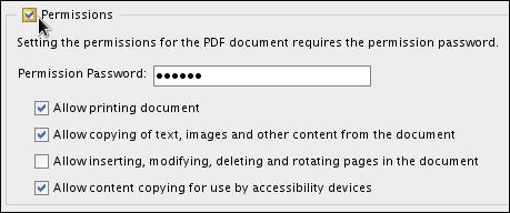 Creating Reports in SQL Developer 4.0