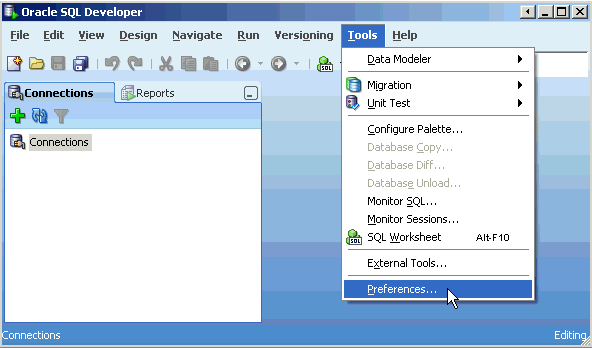 Caching Oracle Database Tables Using Oracle In-Memory Database Cache