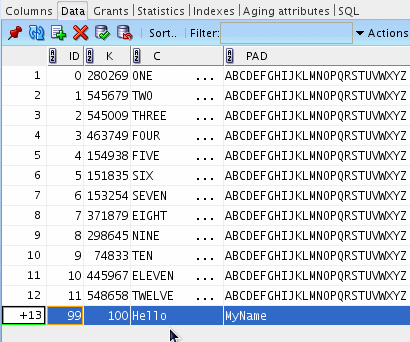 Developing PL/SQL Applications with Oracle In-Memory Database Cache