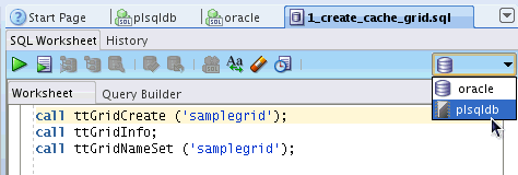 Oracle plsql decode - trackerJuli