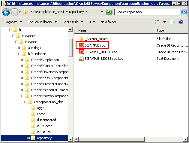 Multi-User Development