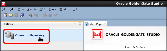 Creating and Configuring Oracle GoldenGate 12c Monitor Server and ...