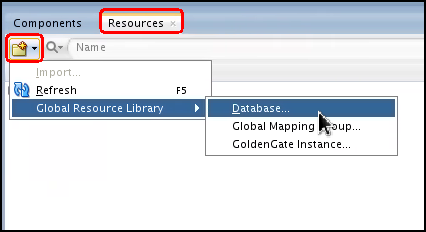 Deploying Oracle GoldenGate Replication Using OGG Studio 12c