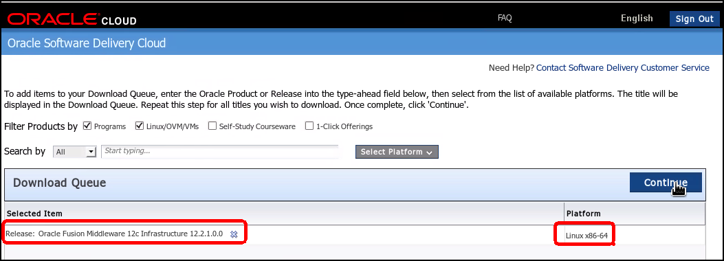 Installing Oracle GoldenGate Studio 12c