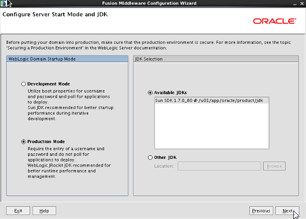 Integrating OAM and OIM 11gR2PS3: Configuring OAM and OHS