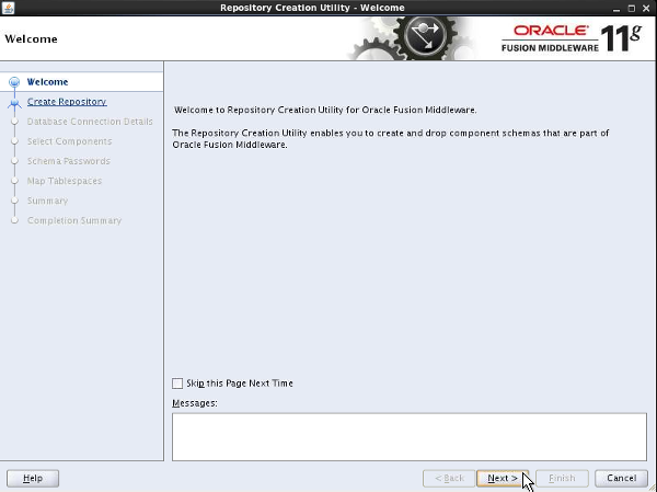 Integrating OAM and OIM 11gR2PS3: Configuring OAM and OHS