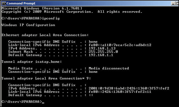 Installing and configuring Oracle Mobile Security Suite(OMSS) on Windows using Kerberos with ...