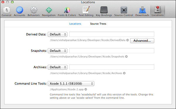 Securing Mobile Applications developed using Mobile Application Framework(MAF) with OMSS