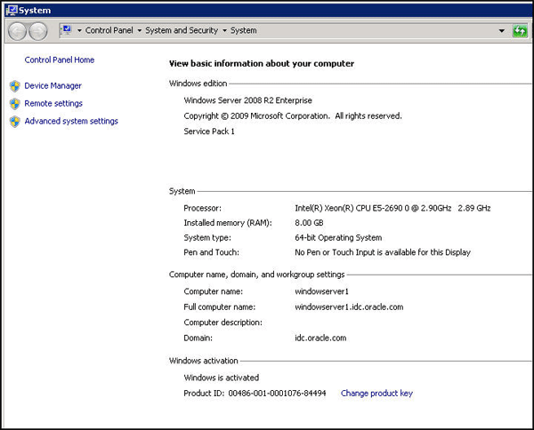 Secure access to network file shares - Sharepoint(WebDav) and Windows ...