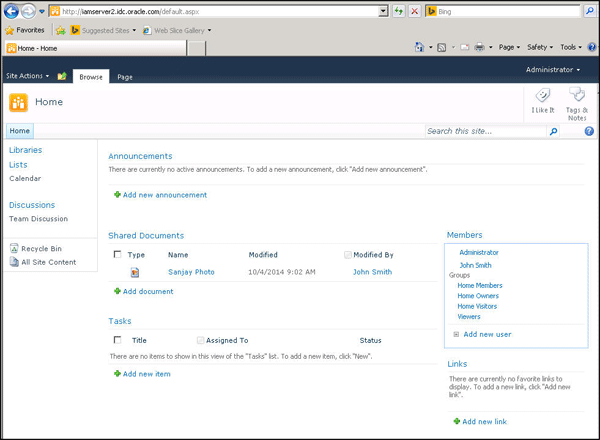 Secure access to network file shares - Sharepoint(WebDav) and Windows FileShare(SMB)