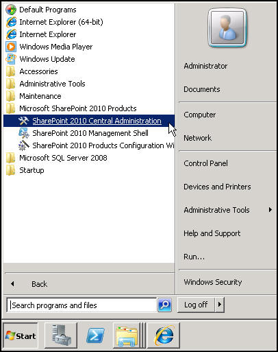 Secure access to network file shares - Sharepoint(WebDav) and Windows FileShare(SMB)