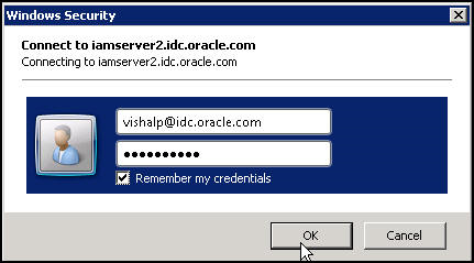 Secure access to network file shares - Sharepoint(WebDav) and Windows ...