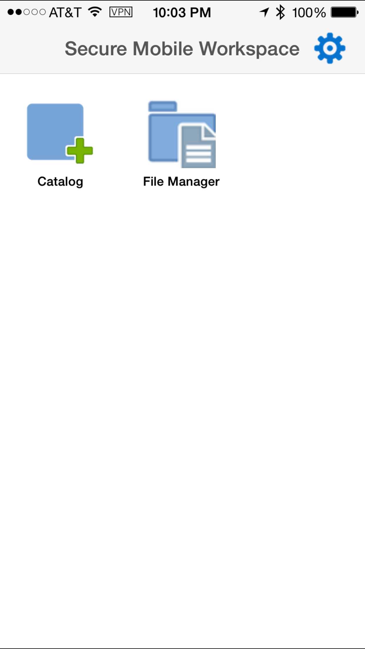 Secure access to network file shares - Sharepoint(WebDav) and Windows ...