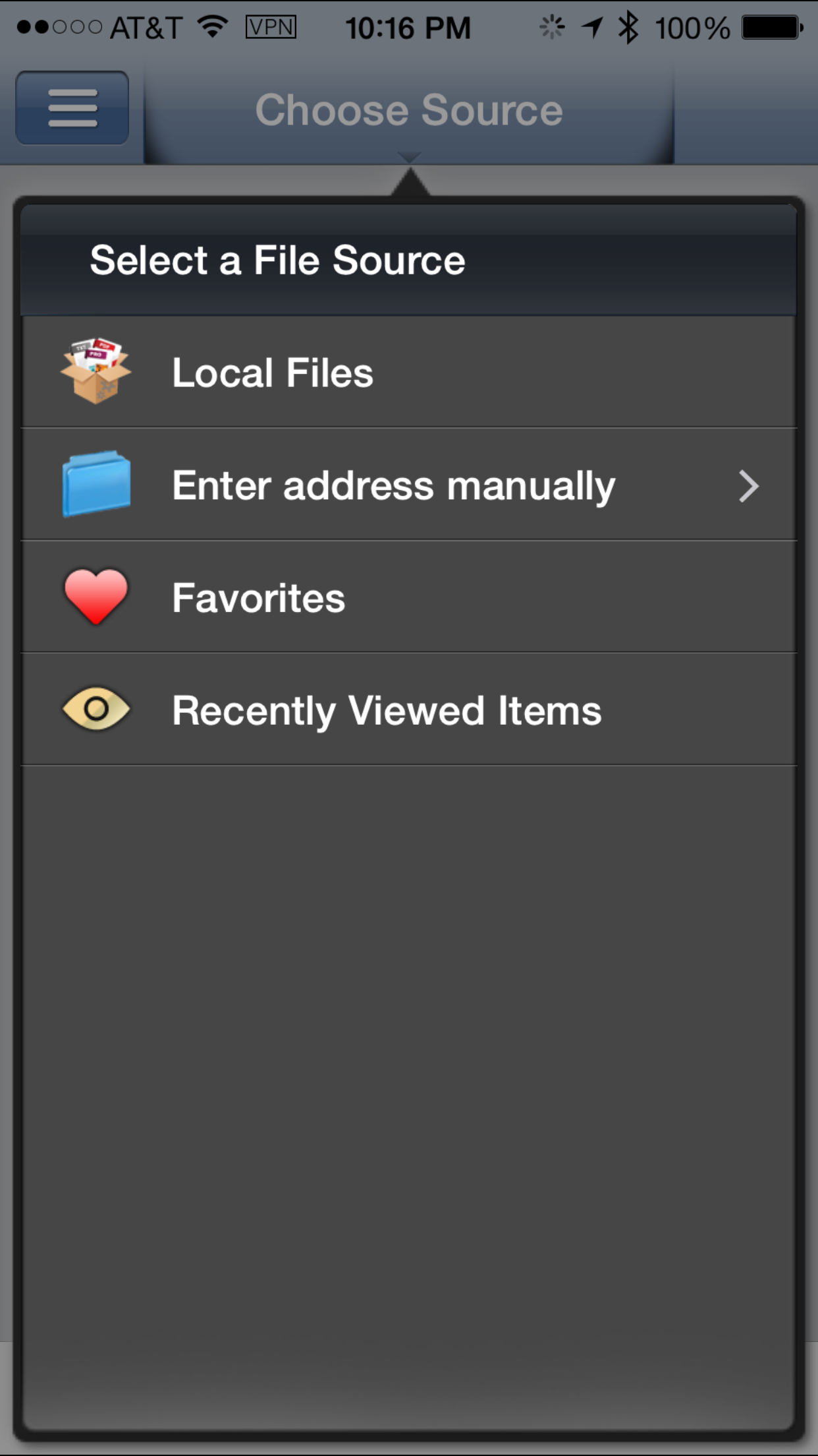 Secure access to network file shares - Sharepoint(WebDav) and Windows ...