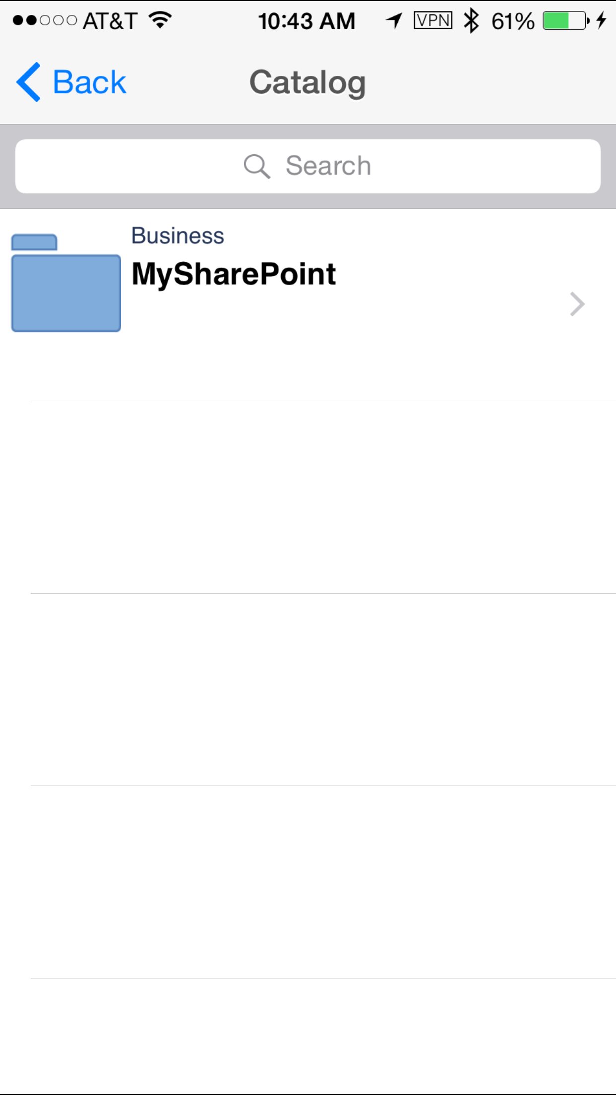 Secure access to network file shares - Sharepoint(WebDav) and Windows ...