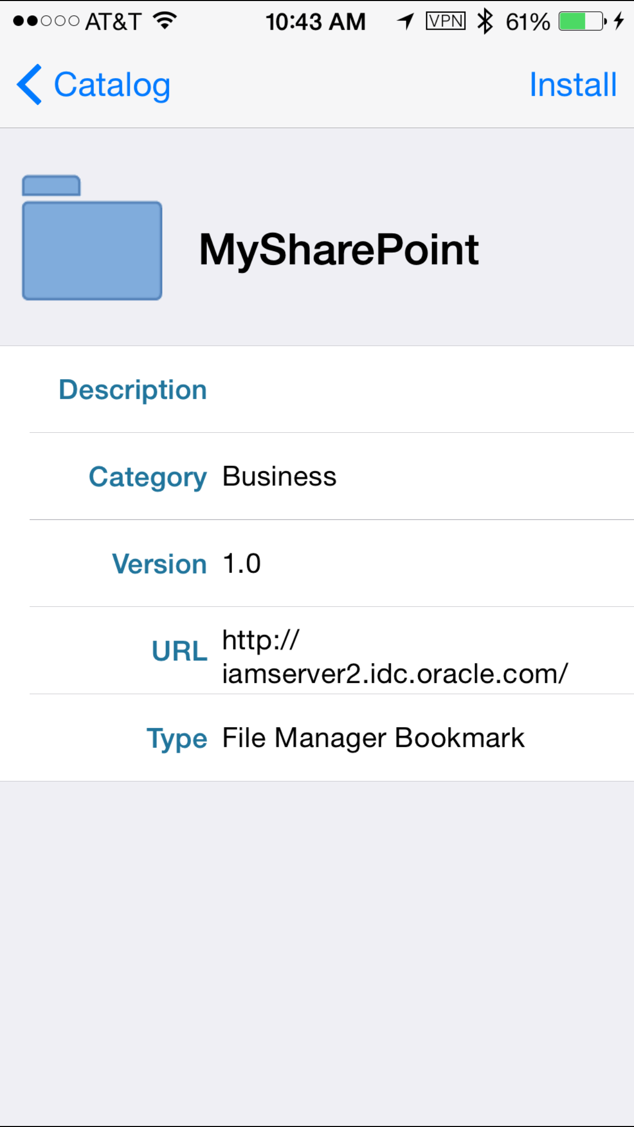 Secure access to network file shares - Sharepoint(WebDav) and Windows ...