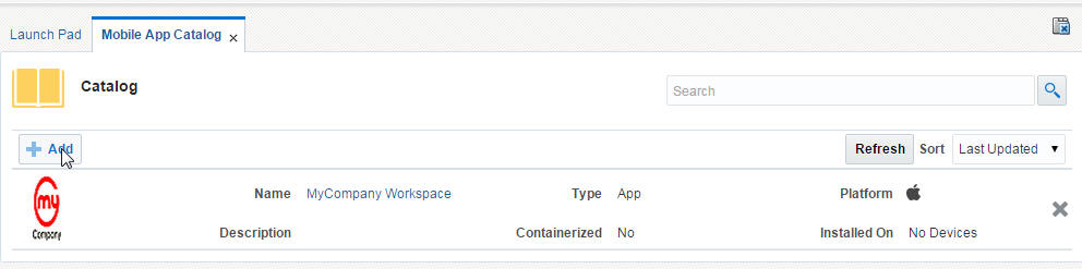 Secure access to network file shares - Sharepoint(WebDav) and Windows ...