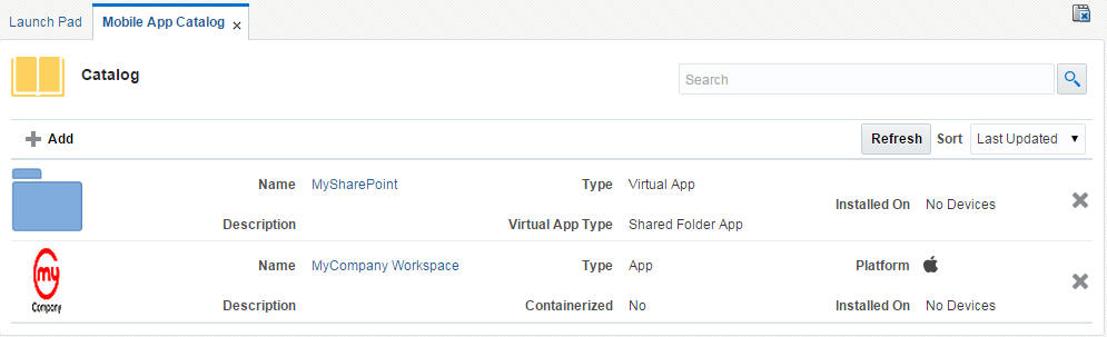 Secure access to network file shares - Sharepoint(WebDav) and Windows ...